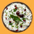 Indian Restaurant | Menu | Minerva Tiffins