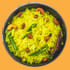 Indian Restaurant | Menu | Minerva Tiffins