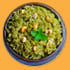 Indian Restaurant | Menu | Minerva Tiffins