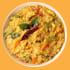 Indian Restaurant | Menu | Minerva Tiffins
