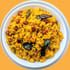 Indian Restaurant | Menu | Minerva Tiffins