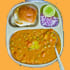 Indian Restaurant | Menu | Minerva Tiffins